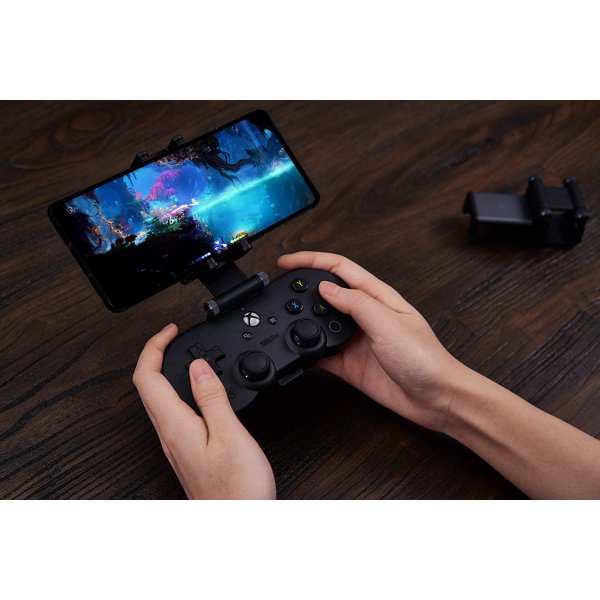 8Bitdo Sn30 Pro Bluetooth Controller 8Bitdo Sn30 Pro Bluetooth Controller