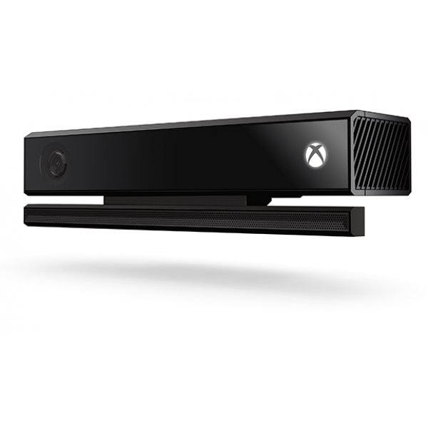 Kinect Sensor for Xbox One