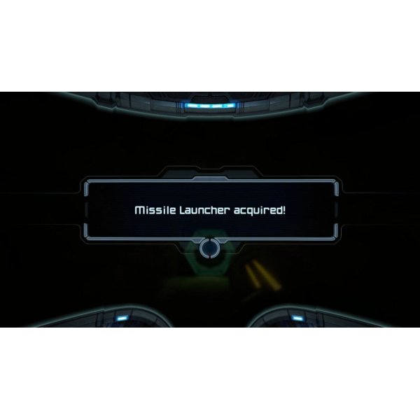 Metroid Prime Remastered (Multi-Language) (MDE)